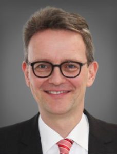 11. Deutscher Vergabetag - Der Jahreskongress für öffentliches ...