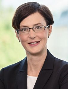 Programm - 11. Deutscher Vergabetag