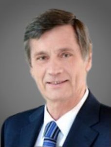 Programm - 11. Deutscher Vergabetag