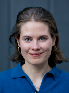 Programm - 11. Deutscher Vergabetag