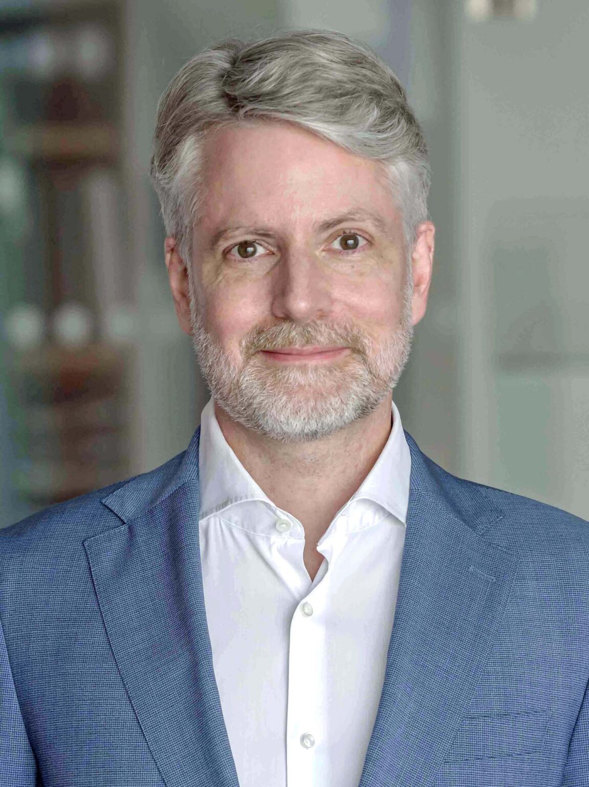 Programm - 11. Deutscher Vergabetag