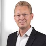 Programm - 12. Deutscher Vergabetag